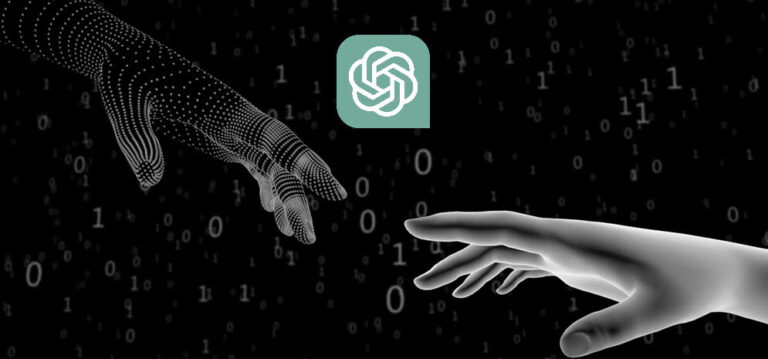 How To Use ChatGPT: A Simple Guide for Non-Techies