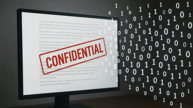 What NOT to Type into ChatGPT (Protect Your Privacy)